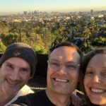 Holy Biodiversity, Batman! A Naturalist's "Batcaves" Tour - Exploring the Griffith Park "Batcaves" Tour: A Deep Dive