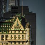 Home Alone Lost In New York Filming Locations with Private Guide - The Sum Up