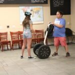 Homestead Celebration Hike - Who Will Love This Tour?