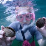 Homosassa: Snorkel & Scallop Hunt in Gulf of Mexico - Detailed Breakdown of the Tour Experience
