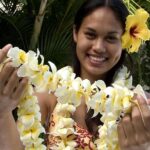 Honeymoon Airport Lei Greeting on Kahului Maui - Final Thoughts: The Value of a Warm Welcome