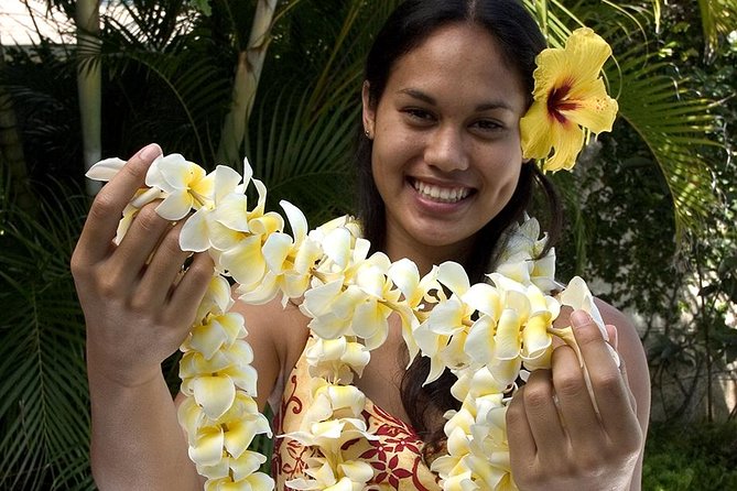 Honeymoon Airport Lei Greeting on Kahului Maui - Final Thoughts: The Value of a Warm Welcome