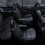 Honolulu Airport & Waikiki Hotels Private Transfer by Luxury SUV(up to 5 people) - What to Expect During the Transfer