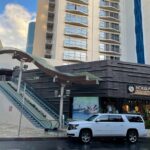 Honolulu Airport & Waikiki Hotels Private Transfer by SUV(up to 6 people) - Final Thoughts