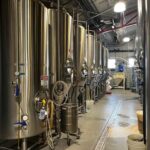 Honolulu: Brewery and Local Food Tour - Summary: Who Should Consider This Tour?