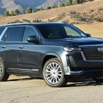 Honolulu by yourself by Executive SUV - 4 hrs disposal - Why Choose This Experience?