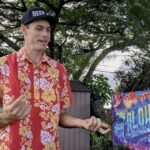 Honolulu: Culinary Tour at Diamond Head - The Value of the Tour
