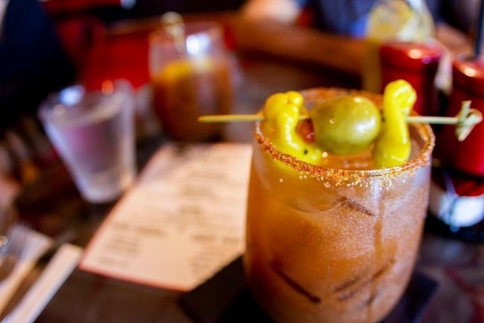 Honolulu: Culinary Tour at Diamond Head - Who Would Love This Tour?