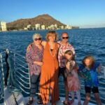 Honolulu: Deluxe Waikiki Snorkel and Wildlife Cruise - Why This Experience Works