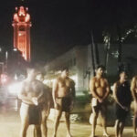 Honolulu: Downtown Ghostly Night Marchers Walking Tour - What Makes This Tour Truly Special?