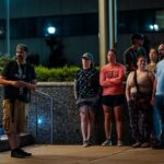 Honolulu Haunts and Hauntings Ghost Tour - The Itinerary in Detail