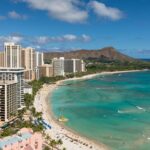 Honolulu HNL Airport Round-Trip Private Transfer in SUV - An In-Depth Look at the Honolulu HNL Airport Transfer