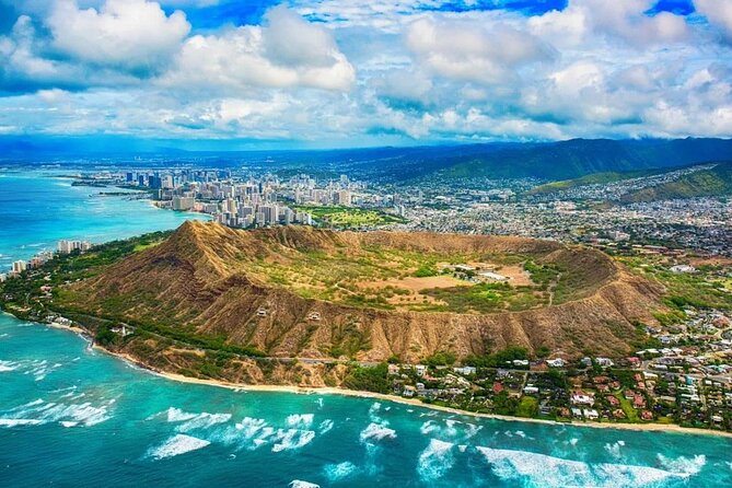 Honolulu HNL Airport Round-Trip Private Transfer in SUV - FAQ