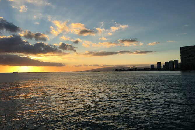 Honolulu Like a Local: Customized Private Tour - What to Expect From the Tour