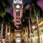 Honolulu Night Marchers Ghost Tour - The Sum Up: Is the Honolulu Night Marchers Ghost Tour Worth It?