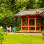 Honolulu: Oahu Island Full-Day Guided Tour by Bus with Lunch - FAQs