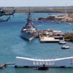 Honolulu: Pearl Harbor, USS Arizona and Battleship Missouri - The Experience in Detail
