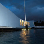 Honolulu: Pearl Harbor USS Arizona Memorial Tour - What You Can Expect From This Tour