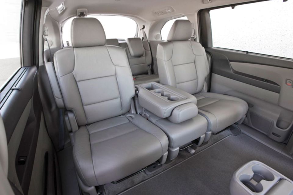 Honolulu: Private Airport Transfer with Arrival Lei Greeting - Why This Transfer Offers Great Value