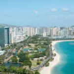 Honolulu: Private custom tour with a local guide - Real Experiences and Insights from Reviews