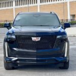 Honolulu Private transfer to Airport/Port/Hotel ( 1-5 Passenger) - Final Thoughts