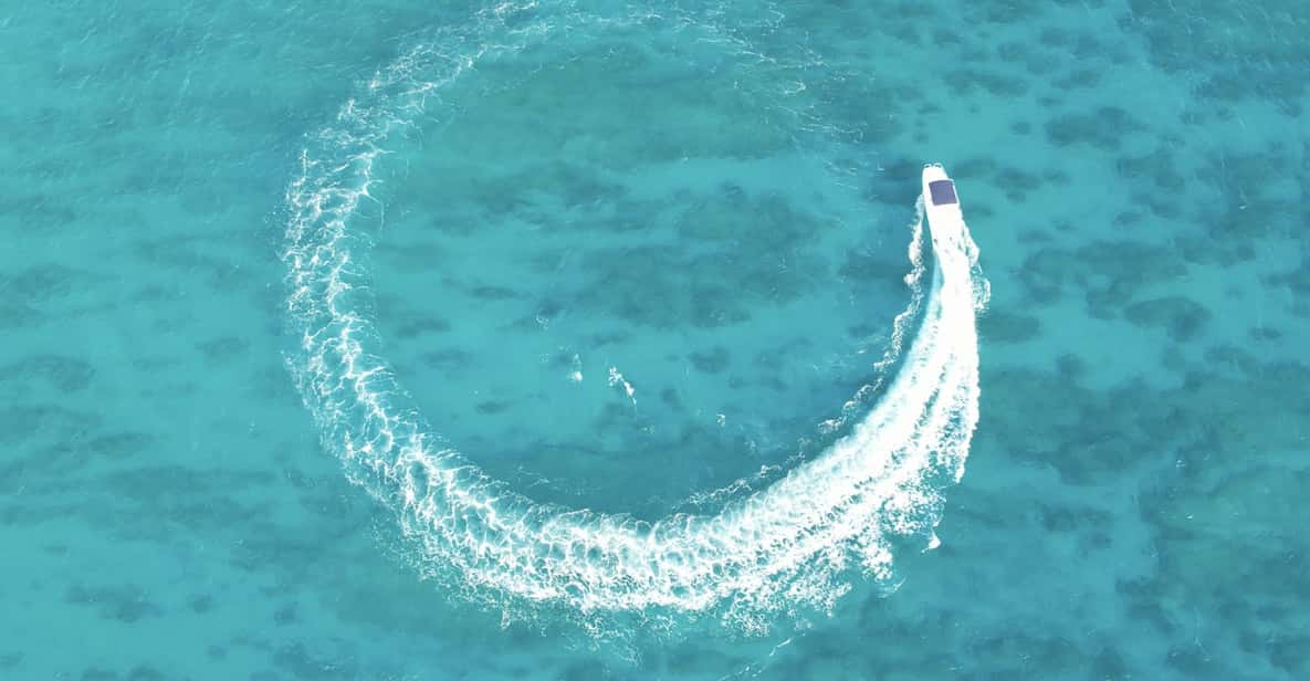 Honolulu: Private Waikiki Boat Cruises for up to 6 People - Value and Considerations