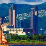 Honolulu: South Shore Open Sail - The Practical Aspects: Pricing, Duration, and What’s Included