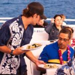Honolulu Sunset & Friday Fireworks Dinner Cruise - Who Should Consider This Tour?