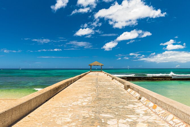 Honolulu's Waikiki Self-Guided Walking Audio Tour - Why Choose the Waikiki Self-Guided Audio Tour?