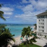Honolulu's Waikiki Self-Guided Walking Audio Tour - A Detailed Breakdown of the Itinerary