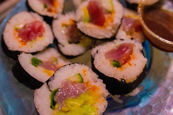 Honolulu's Walking Food Tour - Final Thoughts: Is It Worth It?