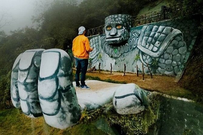 Hoobitenango and Altamira From Antigua or Guatemala city - Real Experiences: What Travelers Say