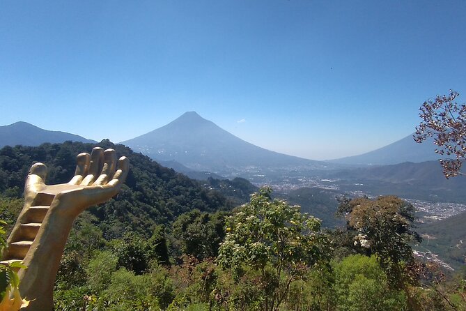Hoobitenango and Altamira From Antigua or Guatemala city - Who Is This Tour Best For?