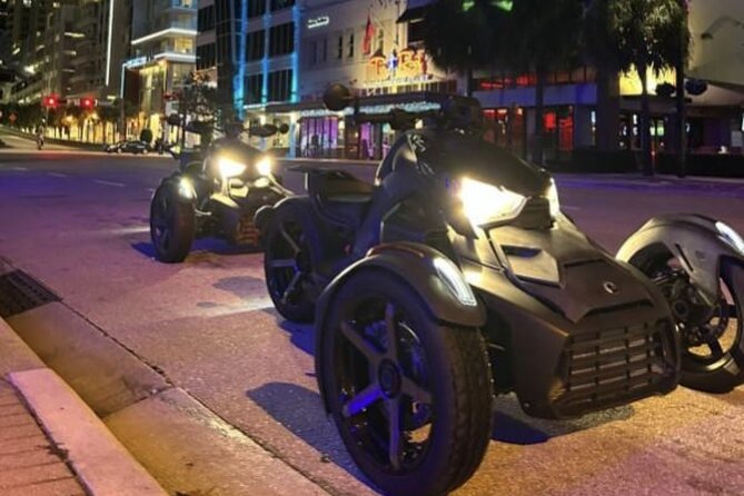 Hookah Bus Tour/Hard Rock Casino/Las Olas Ft. Lauderdale/Wynwood - Real Feedback from Participants