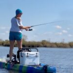 Hooked on the Bayou: New Orleans Kayak Fishing Trips - Detailed Breakdown of the Tour