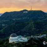 Hooray for Hollywood: 35-Minute Helicopter Tour - Practical Details and Considerations