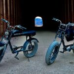 Hoover Dam Electric Bike Tour - The Experience in Detail: What to Expect