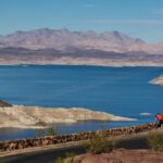 Hoover Dam Express Walk on Top Tour - Practical Information and Tips