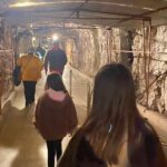 Hoover Dam Full Experience - What’s included and what’s not