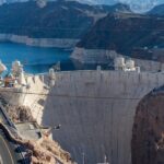 Hoover Dam Highlights Tour from Las Vegas, WiFi - Authentic Insights from Reviewers