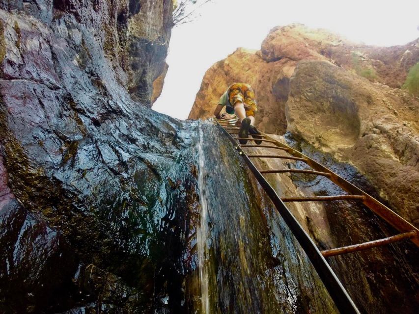Hoover Dam Kayak Tour & Hike - shuttle from Las Vegas - Final Thoughts: Is It Worth It?