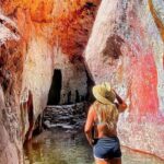 Hoover Dam Kayaking Trip, 6 Hot Springs, 6 Caves, 4 Waterfalls - What We Think About the Price and Value