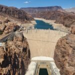 Hoover Dam, Lake Mead and Boulder City Tour with Private Option - Comfort, Convenience, and Value