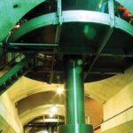 Hoover Dam Power Plant tour - Exploring the Details of the Hoover Dam Power Plant Tour