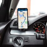 Hoover Dam Self-Guided Driving Audio Tour Guide - What You’ll Love About the Tour