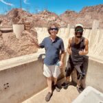 Hoover Dam Small Group Express Tour from Las Vegas - What Do Travelers Love Most?