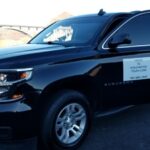 Hoover Dam Suv Tour: Power Plant Tour, Museum Tickets & More - Final Thoughts