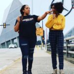 Hop-on Hop-off Atlanta City Day Tour - The Itinerary Breakdown