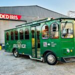 Hop-On Hop-Off Brewery Trolley Tour (West Loop) - Why This Tour Works for Different Travelers
