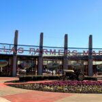 Hop On Hop Off Dallas Tour - The Value of the Price